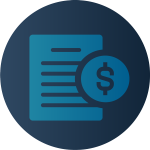 Pay Tickets Online - Youngsville, Louiisiana Police Department