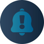 Home - Youngsville Police